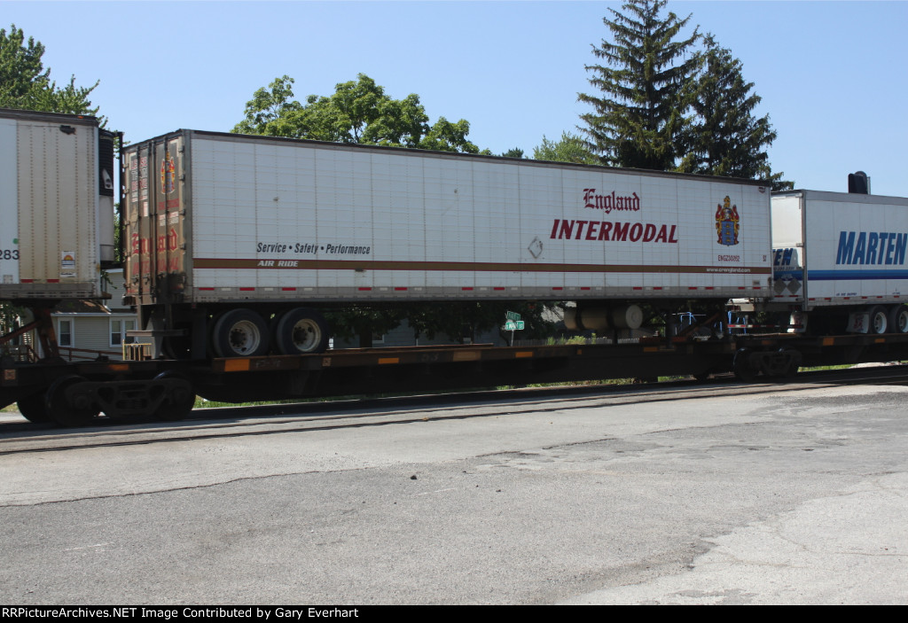 TTAX 553456 - TTX Co